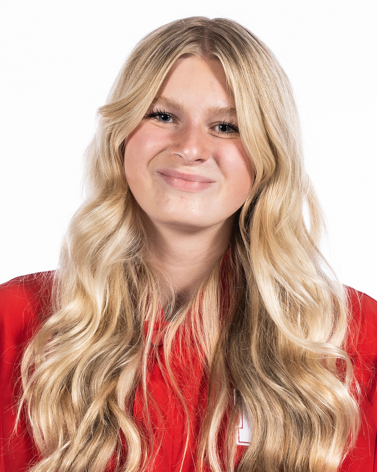 Nettie Knapton - Swimming and Diving 2024-25 - University of Nebraska ...