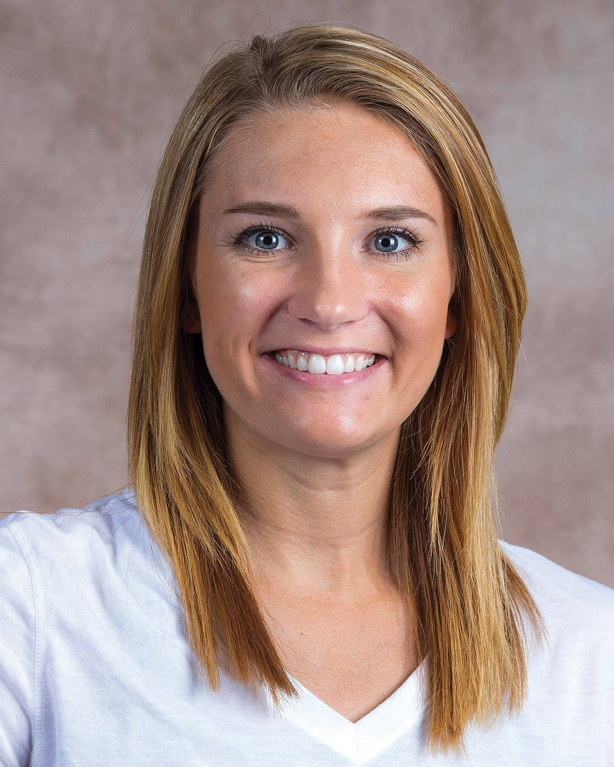 Tess Merrill - Track and Field 2012-13 - University of Nebraska ...