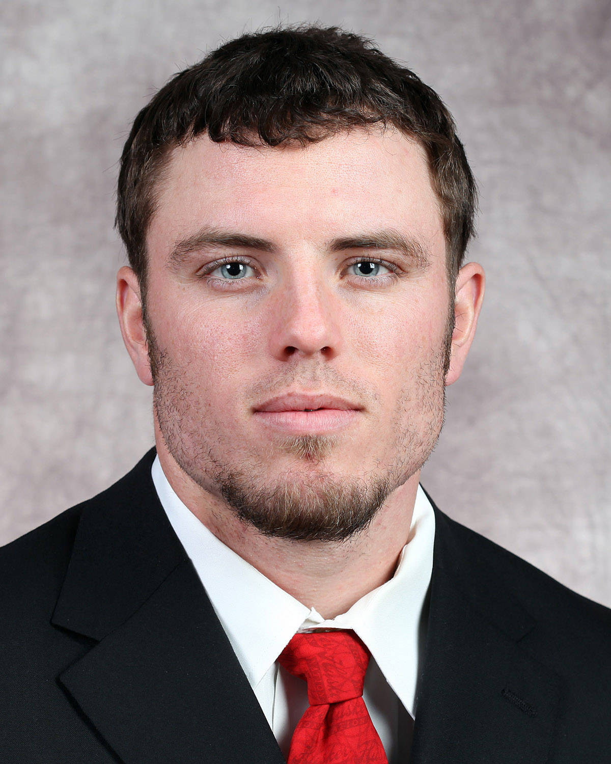 Justin Blatchford - Football 2012 - University of Nebraska - Official ...