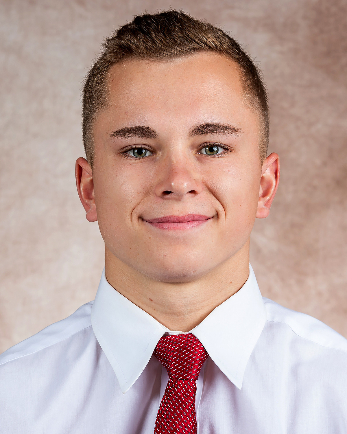 Moritz Mueller - Men's Gymnastics 2020-21 - University of Nebraska ...