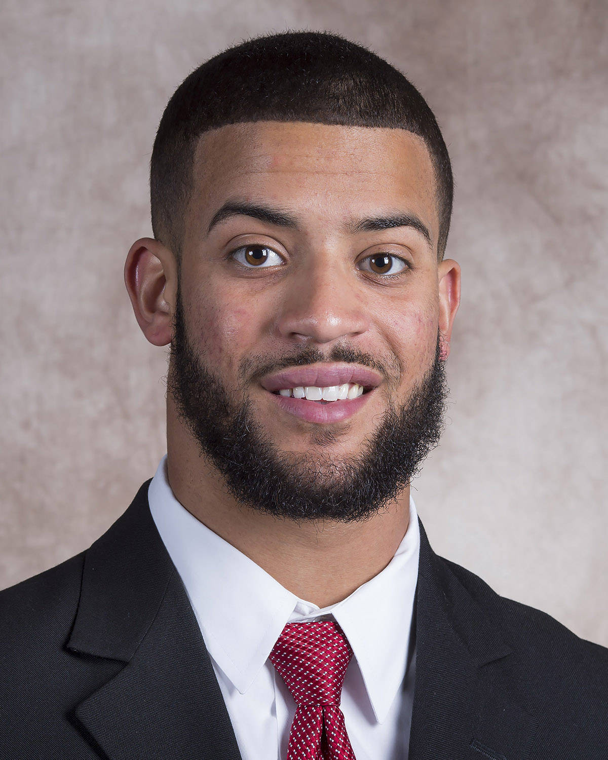 Austin Rose - Football 2015 - University of Nebraska - Official ...