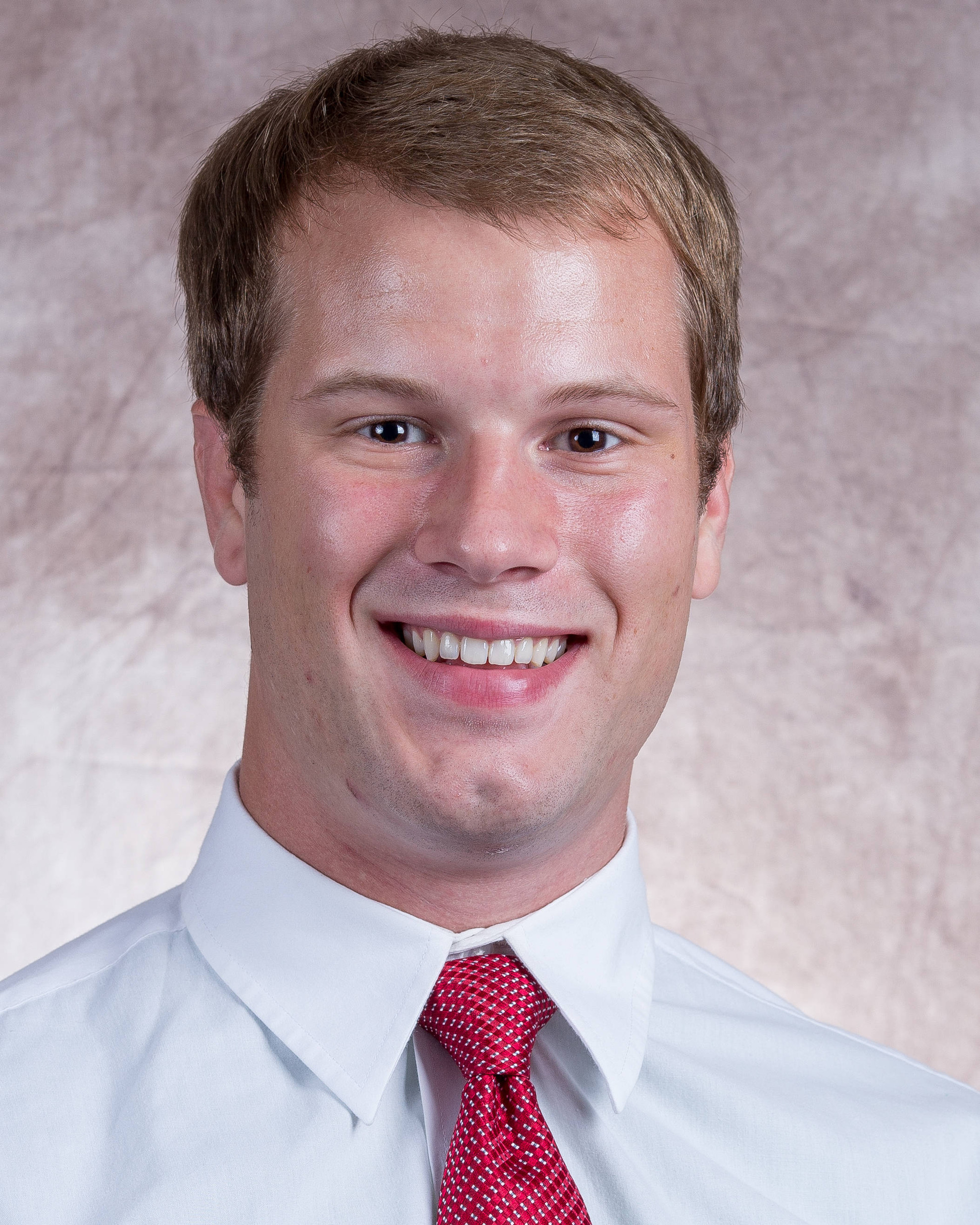 Ian Ousley - Wrestling 2014-15 - University of Nebraska - Official ...