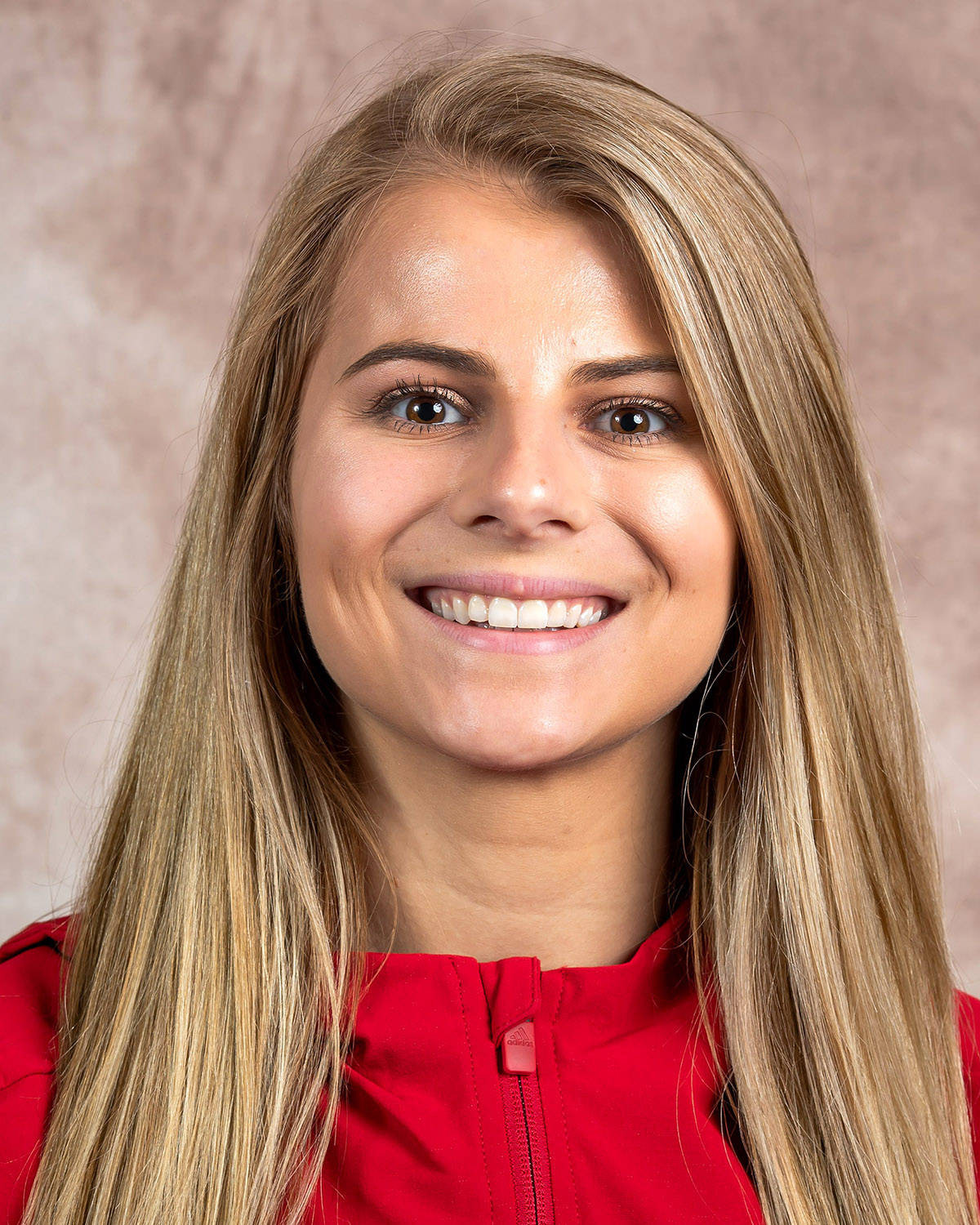 Megan Schweihofer - Women's Gymnastics 2015-16 - University of Nebraska ...