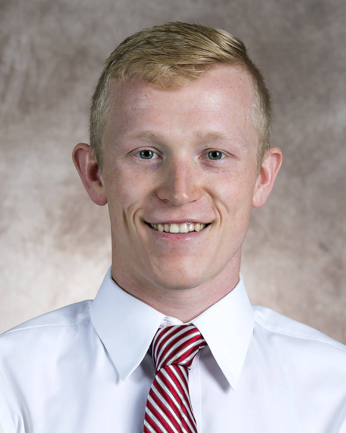 Tim Lambert - University of Nebraska - Official Athletics Website