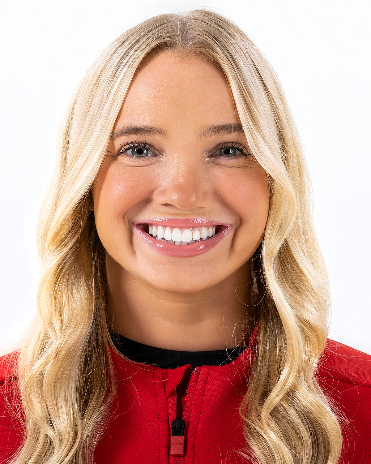 Emma Simpton - Women's Gymnastics 2022-23 - University of Nebraska ...
