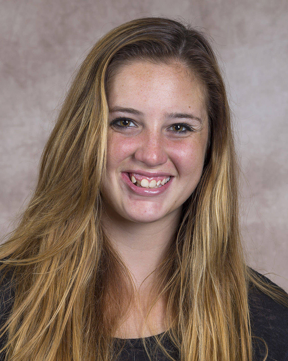 Caitlin Gehner - Track and Field 2015-16 - University of Nebraska ...