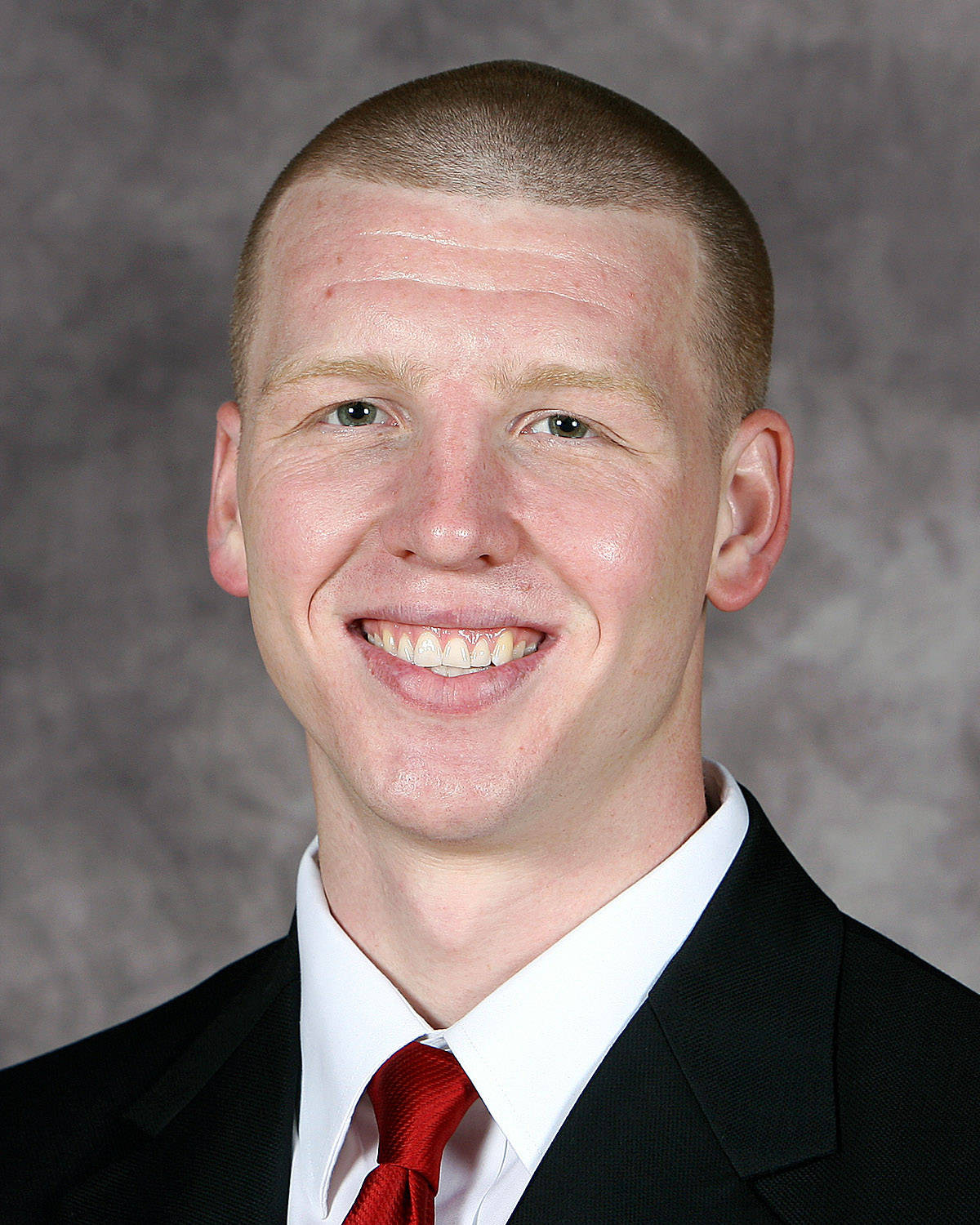 Ben Nelson - Men's Basketball 2007-08 - University of Nebraska ...