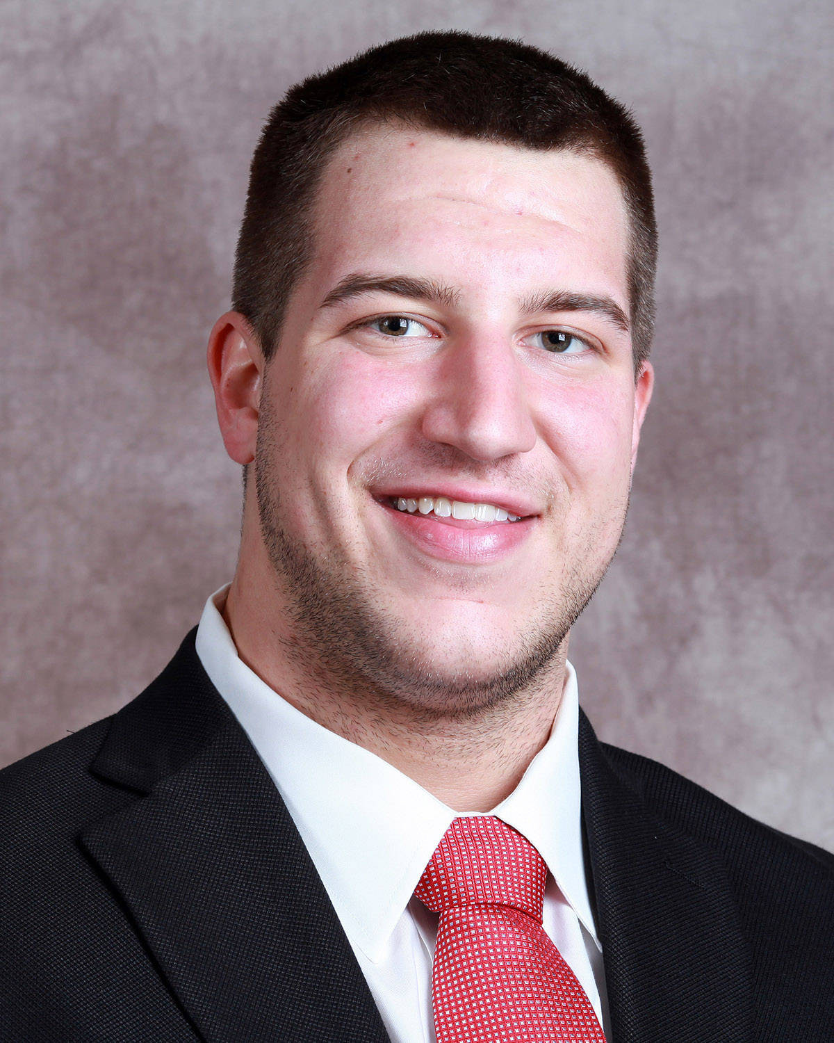 Brandon Chapek - Football 2010 - University of Nebraska - Official ...