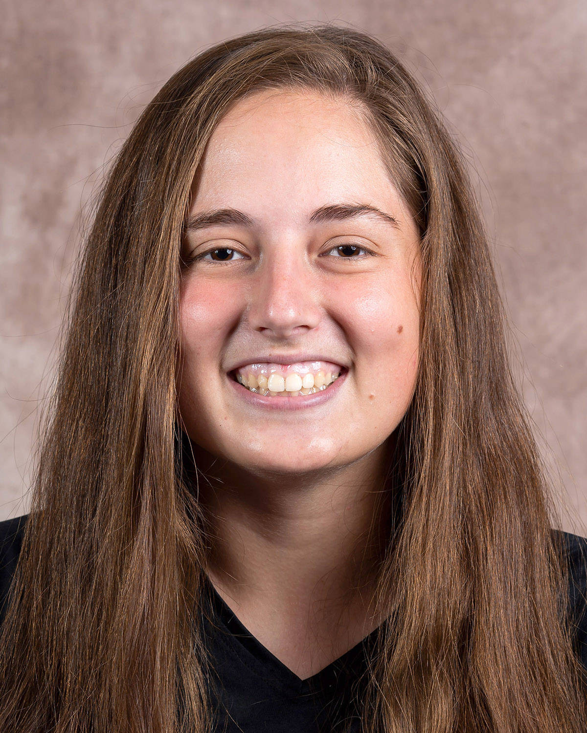 Elizabeth Ewert - Rifle 2017-18 - University of Nebraska - Official ...