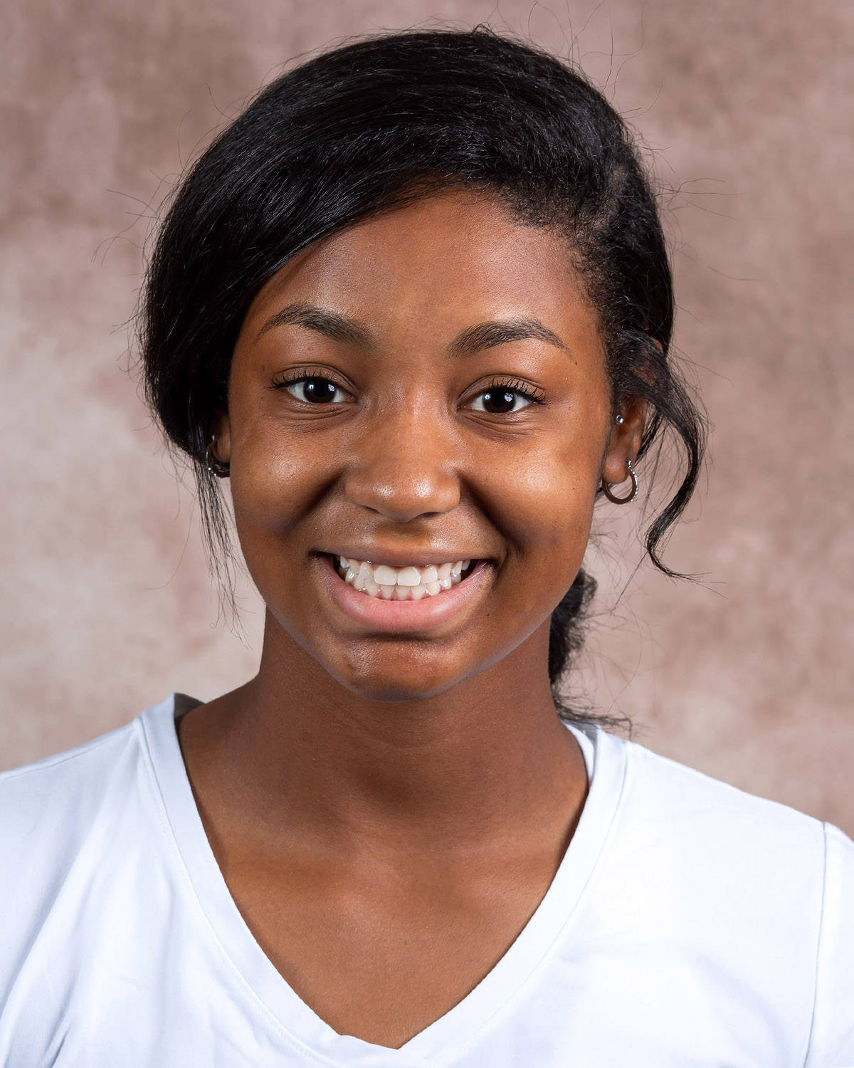 Courtney Wallace - Softball 2019 - University of Nebraska - Official ...