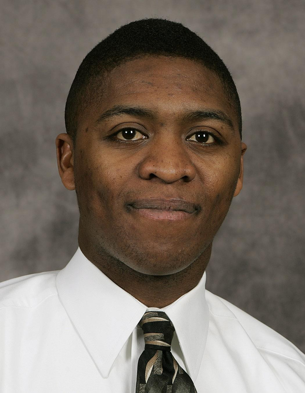 Taylor Haynes - University of Nebraska - Official Athletics Website