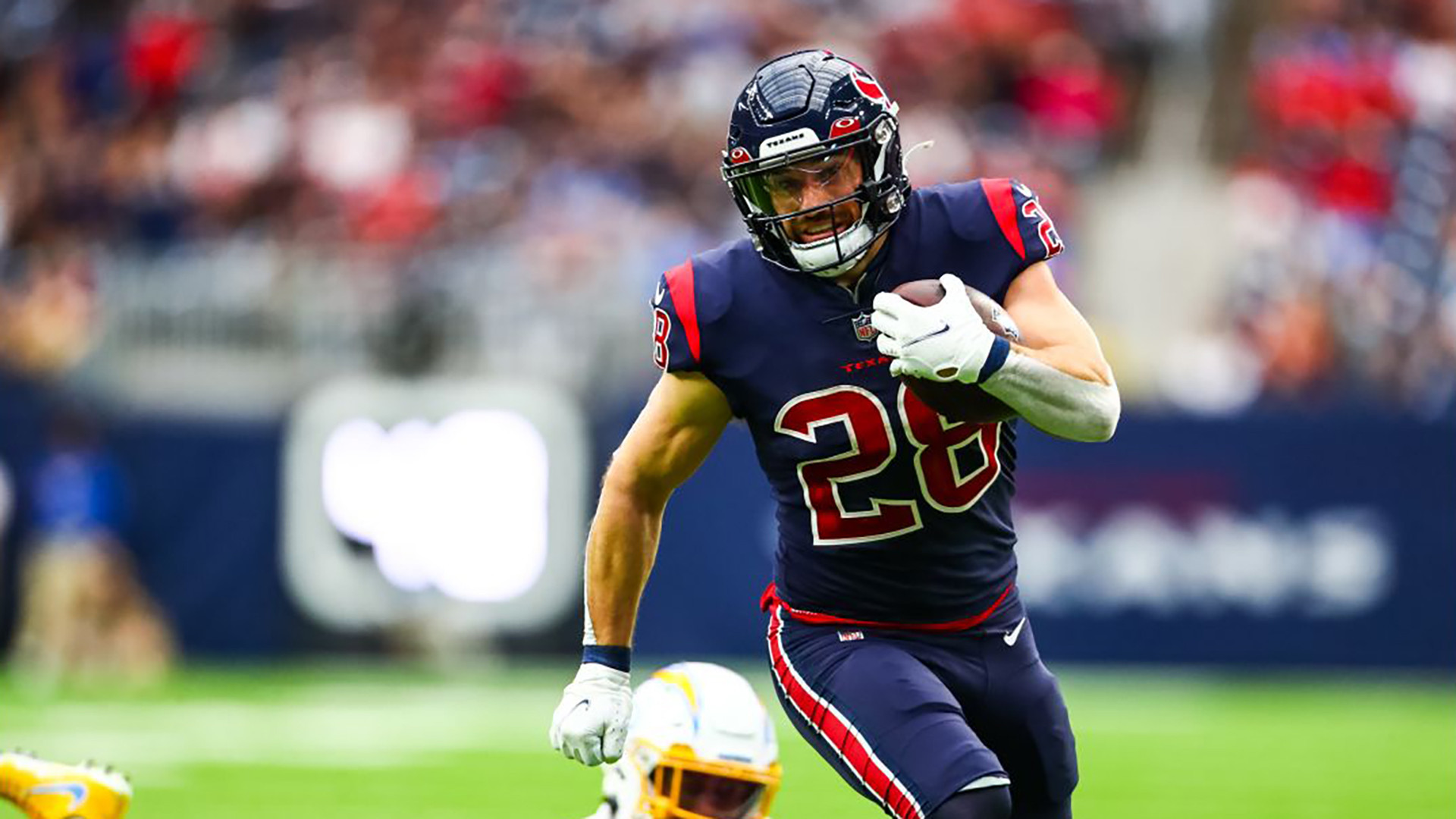 Huskers in the NFL - University of Nebraska - Official Athletics Website