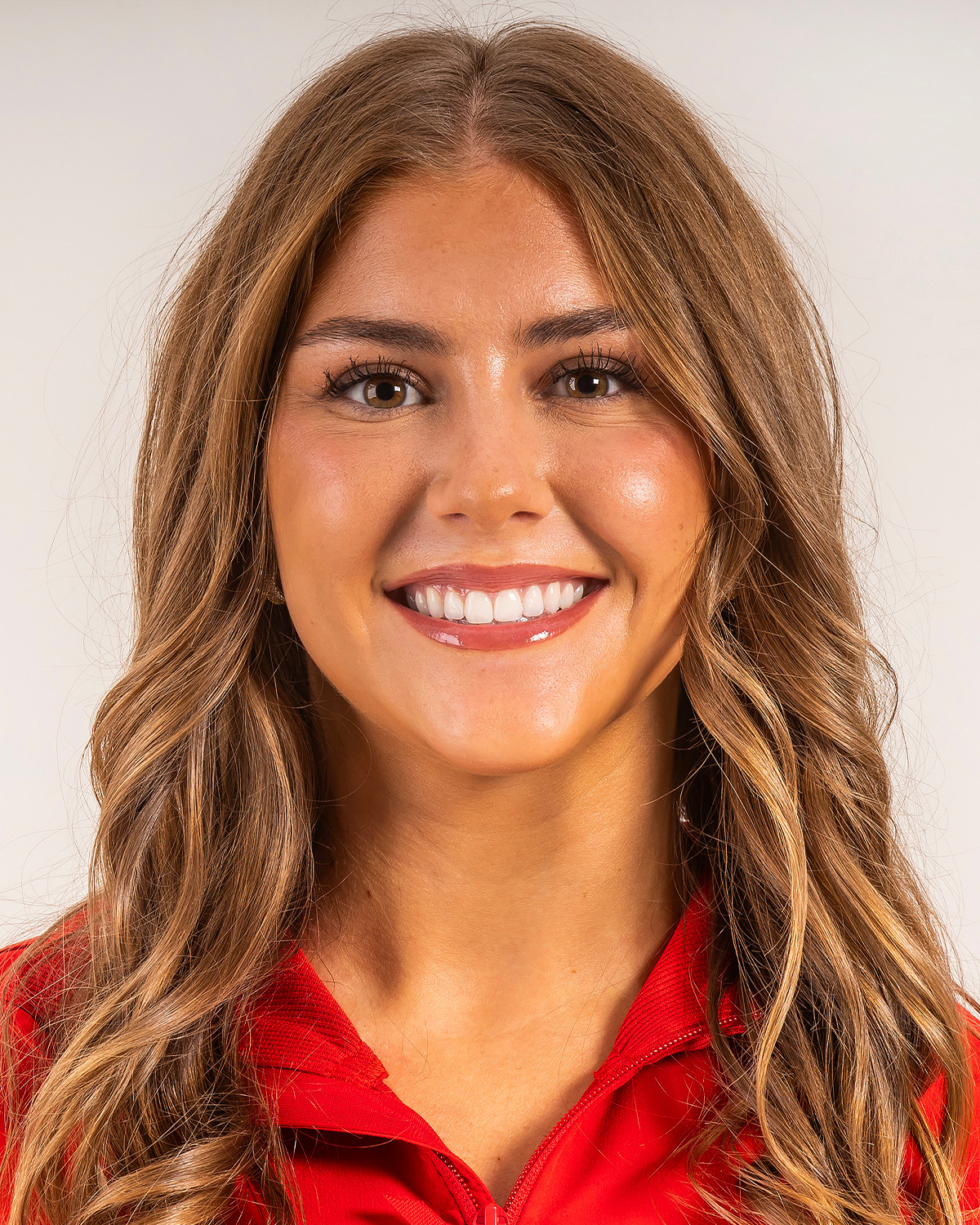 Halle Rourke - Women's Gymnastics 2024-25 - University of Nebraska ...