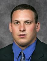 Keith Lloyd - Track and Field 2005-06 - University of Nebraska ...