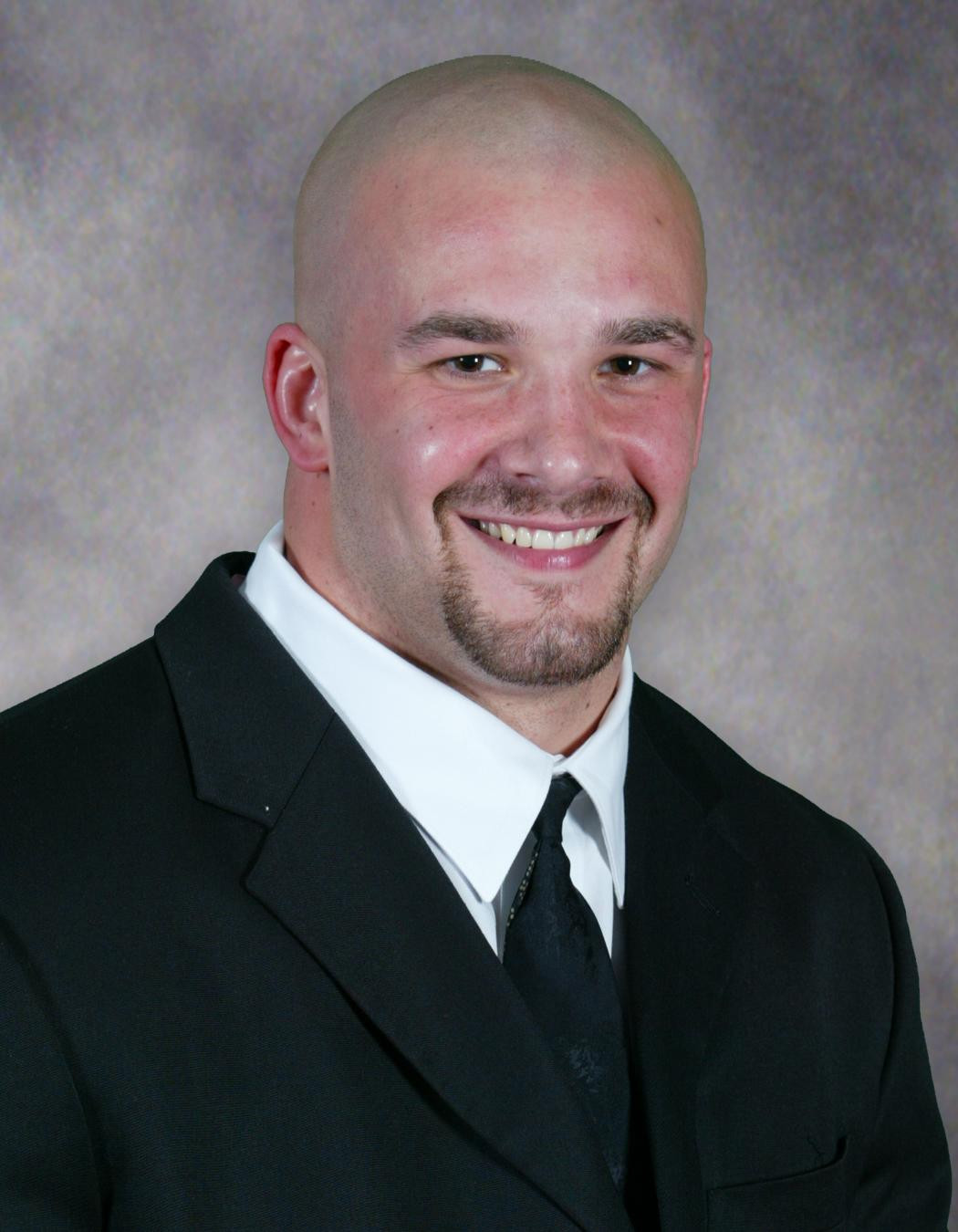 Steve Safranek - Football 2000 - University of Nebraska - Official ...