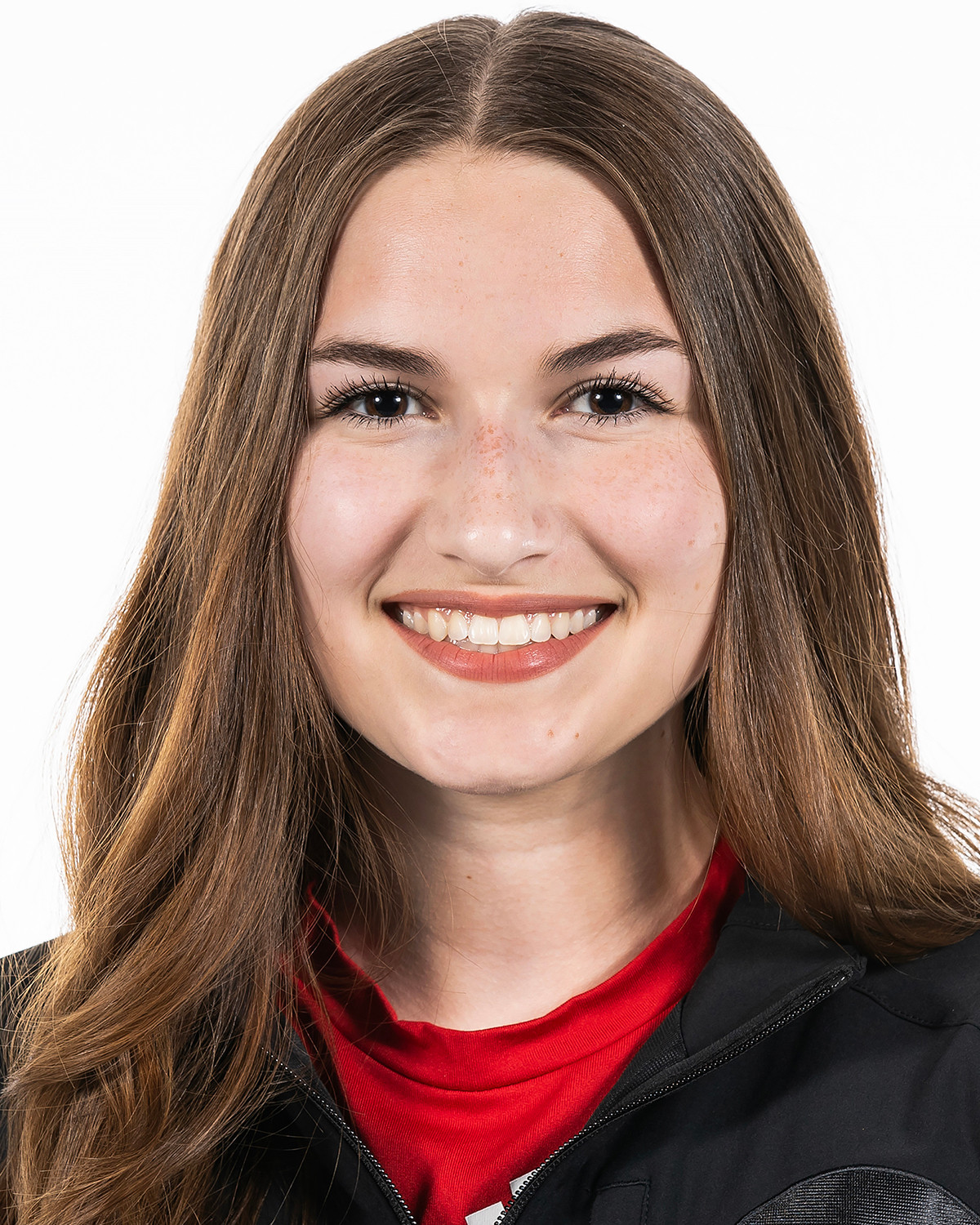 Maddy Moyer - Rifle 2025-26 - University of Nebraska - Official ...