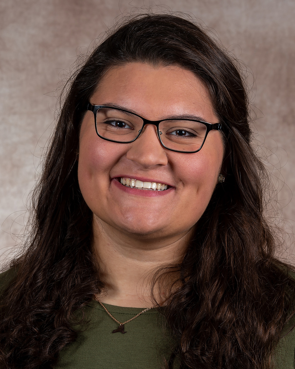 Kristina Insingo - Track and Field 2019-20 - University of Nebraska ...