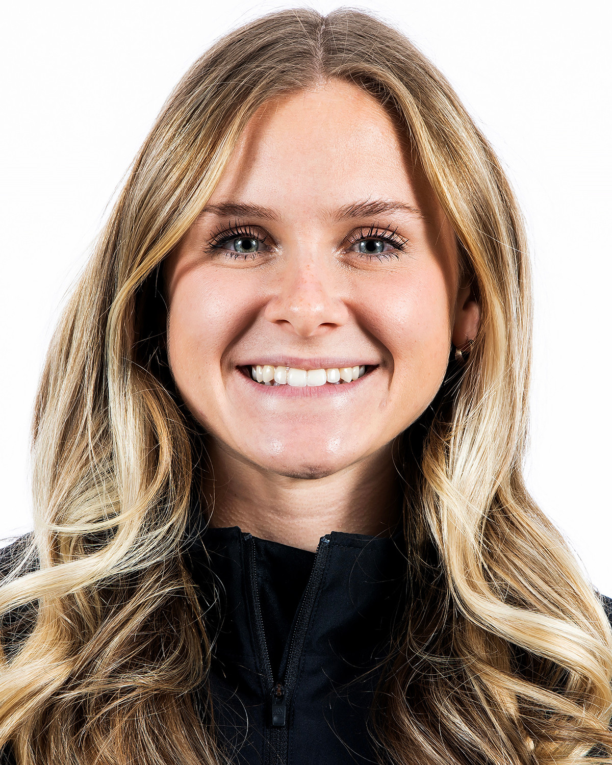 Brynna McQuillen - Track and Field 2022-23 - University of Nebraska ...