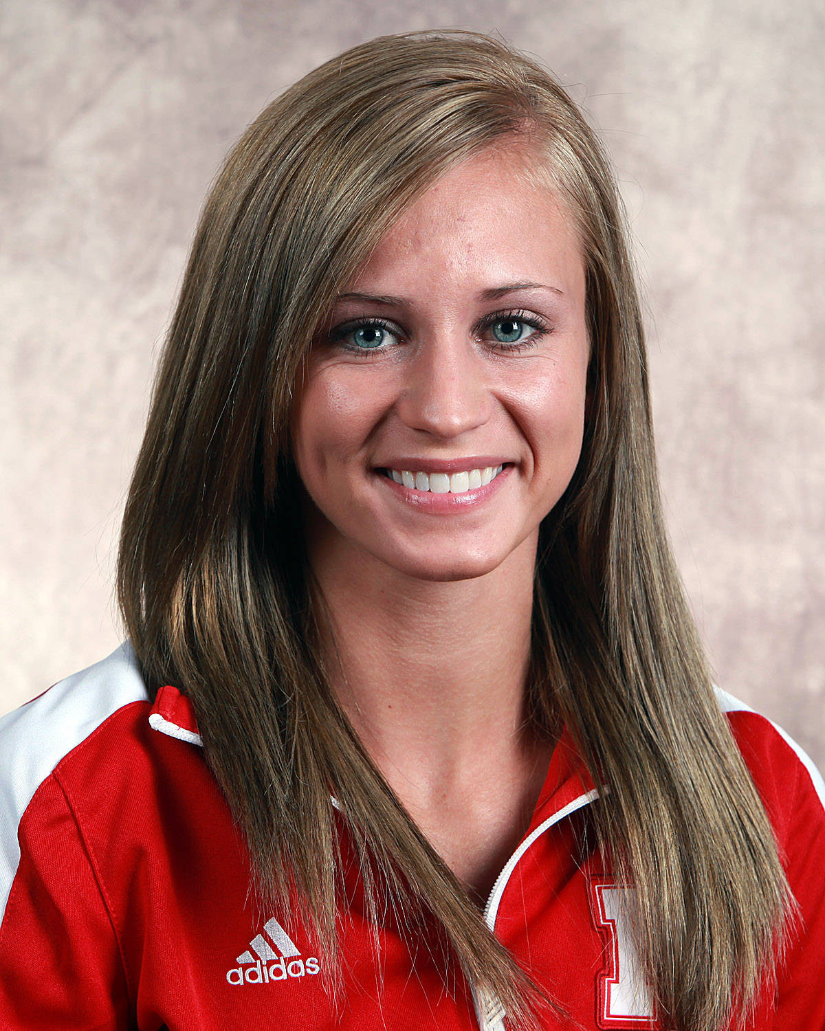 Kassandra Nathe - Women's Gymnastics 2008-09 - University of Nebraska ...