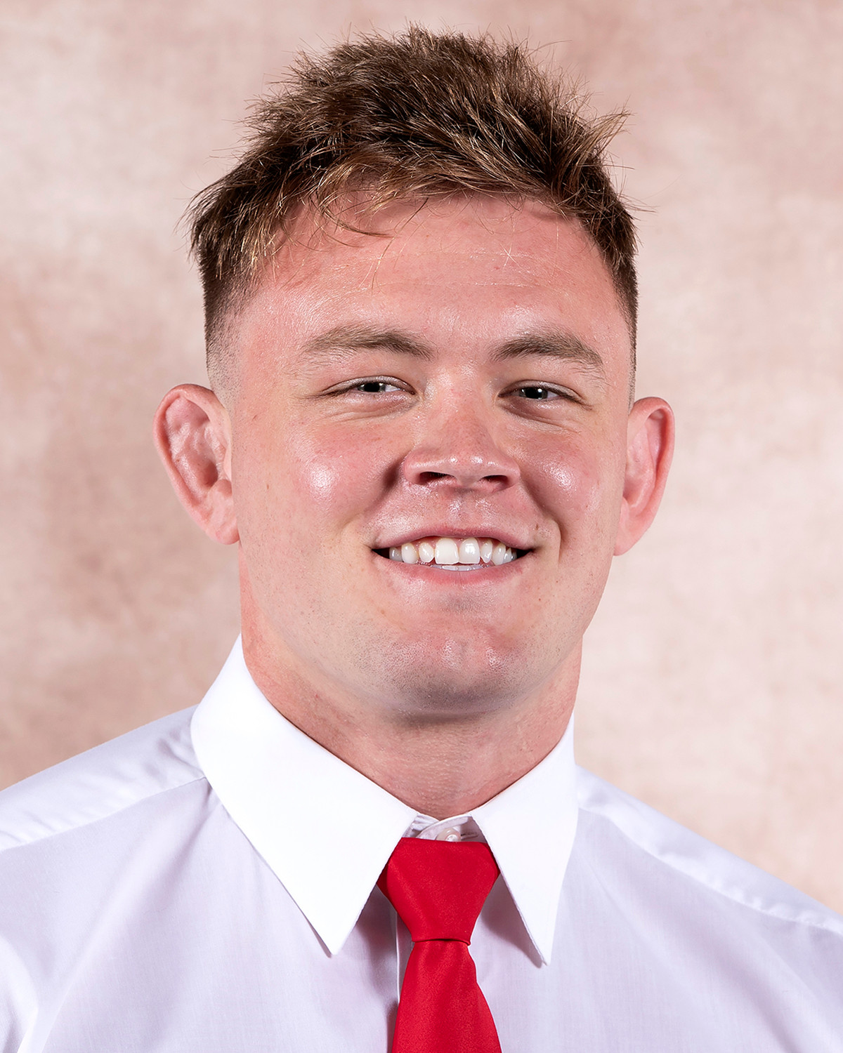 Cale Davidson - Wrestling 2021-22 - University of Nebraska - Official ...