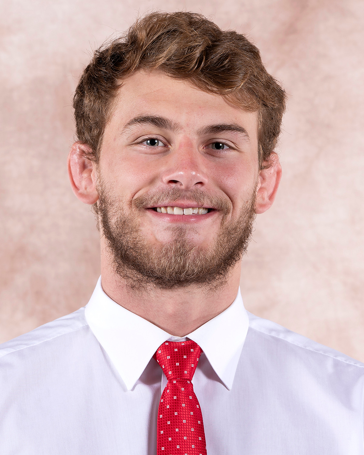 Eric Schultz - Wrestling 2021-22 - University of Nebraska - Official ...