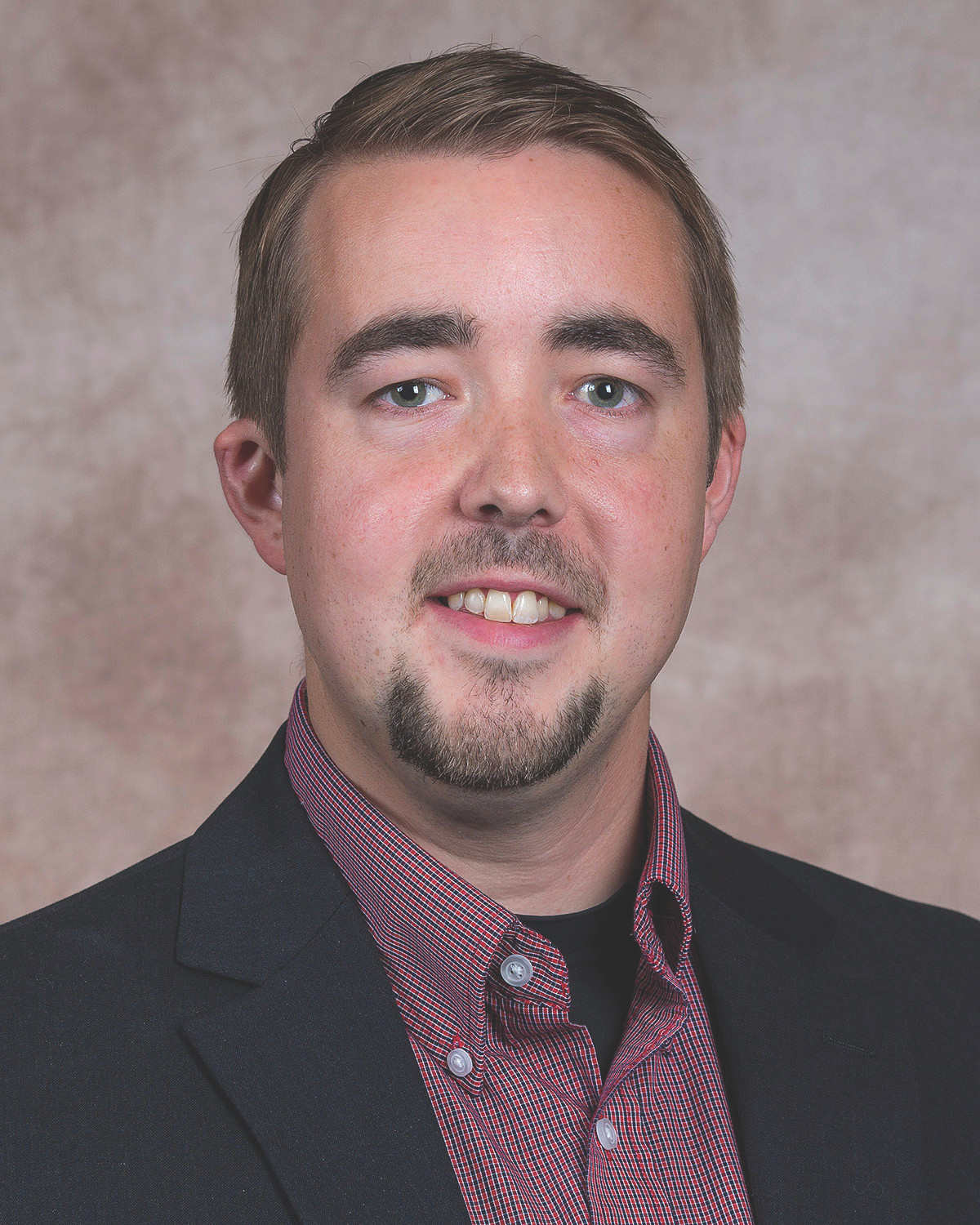 Caleb Hawley - University of Nebraska - Official Athletics Website