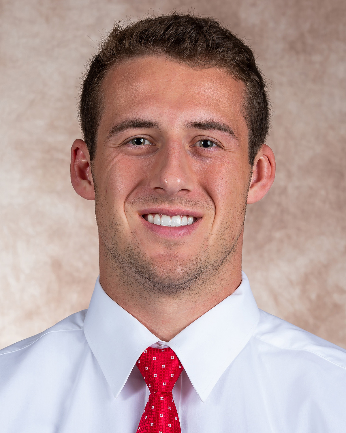 Luke Russell - Track and Field 2019-20 - University of Nebraska ...