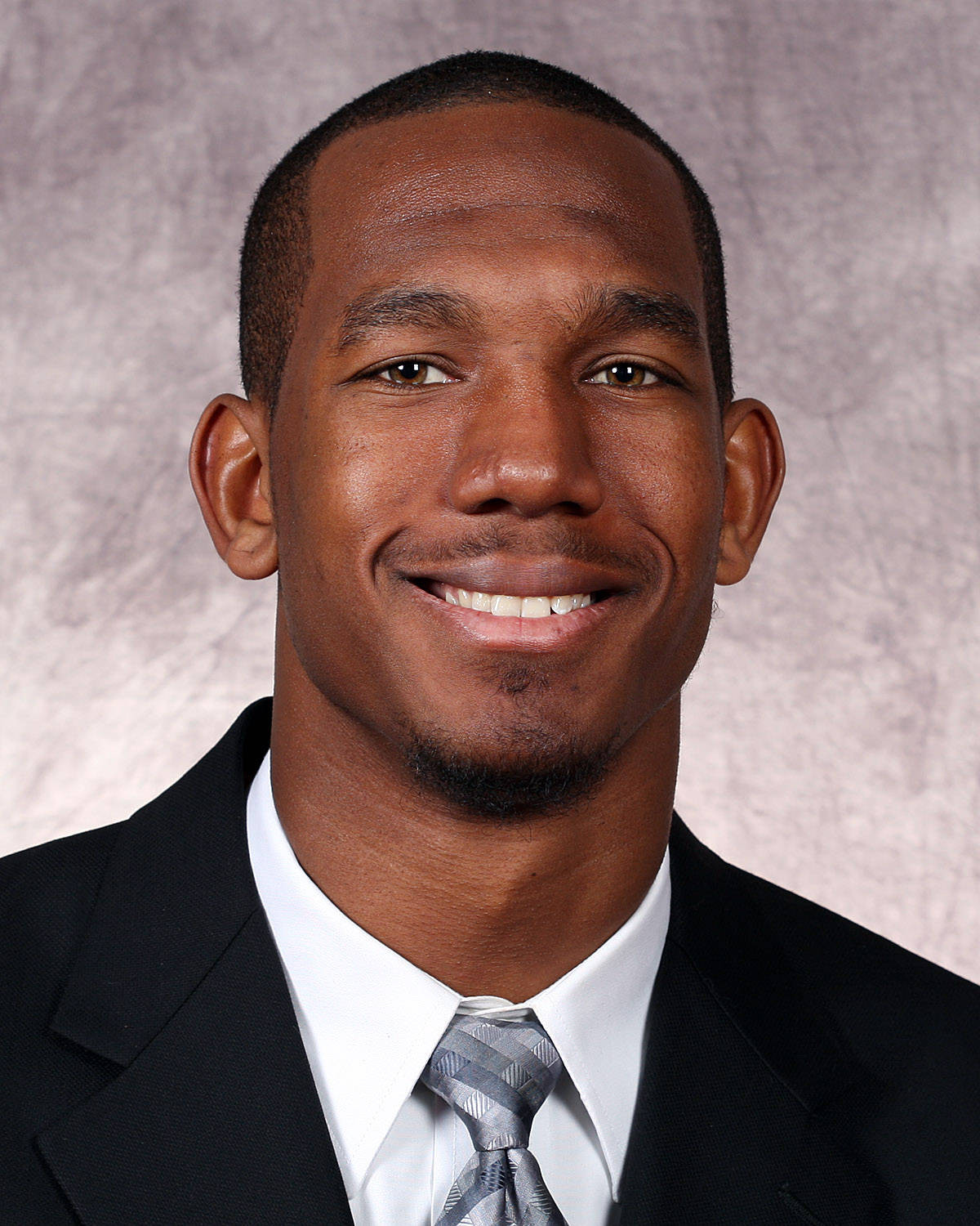 Will Henry - Football 2006 - University of Nebraska - Official ...