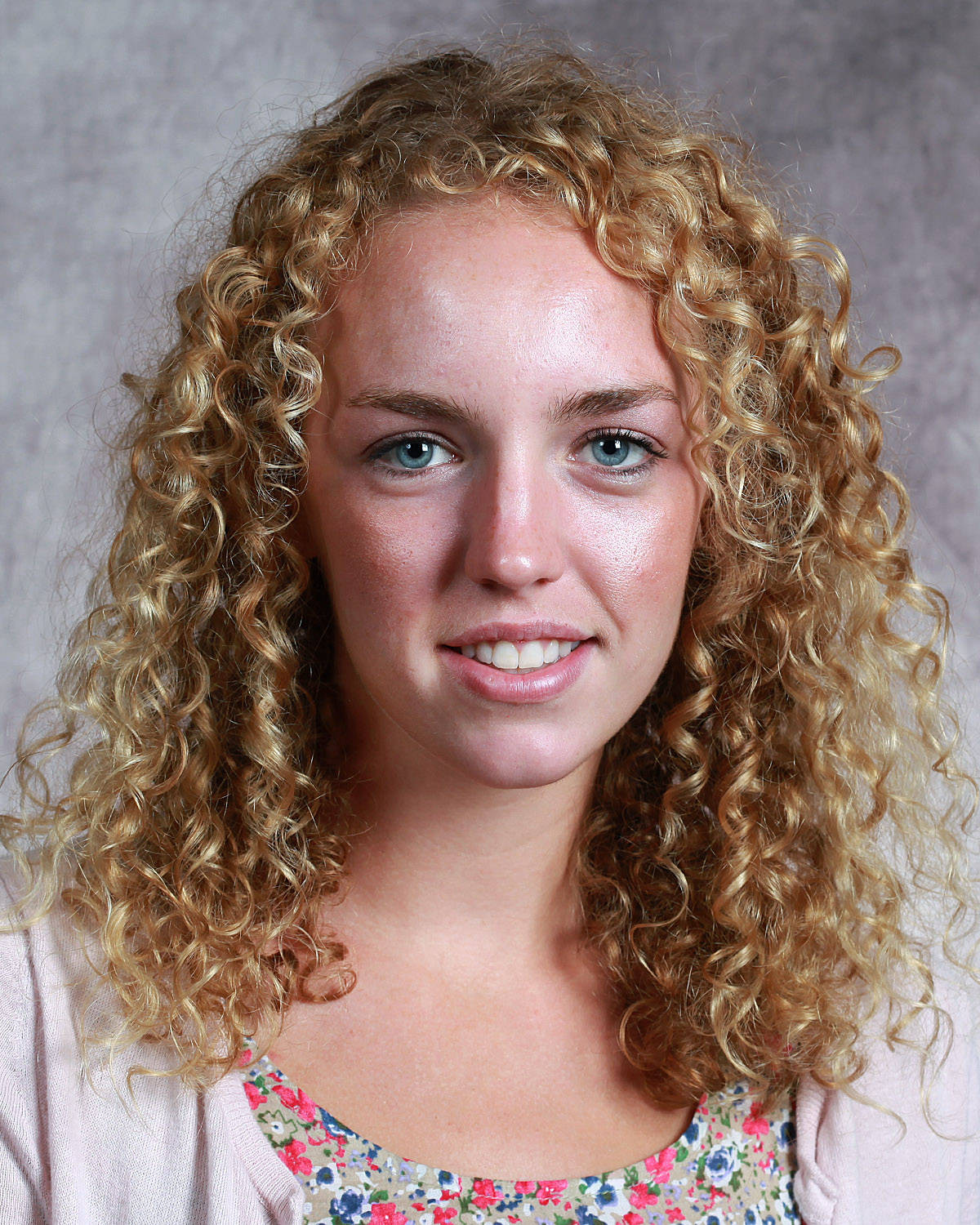 Jessica Furlan - Track and Field 2010-11 - University of Nebraska ...