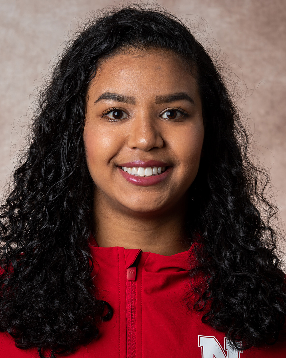 Megan Verceles Carr - Women's Gymnastics 2020-21 - University of ...