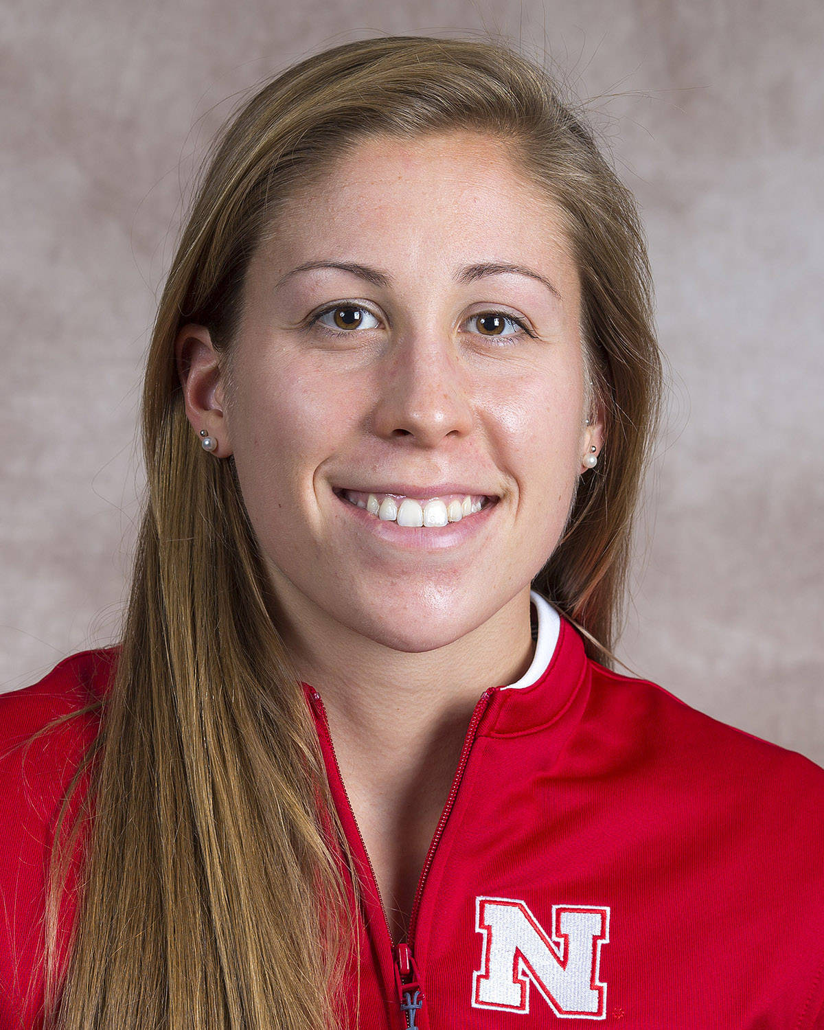 Michaela Cunningham - Swimming and Diving 2015-16 - University of ...