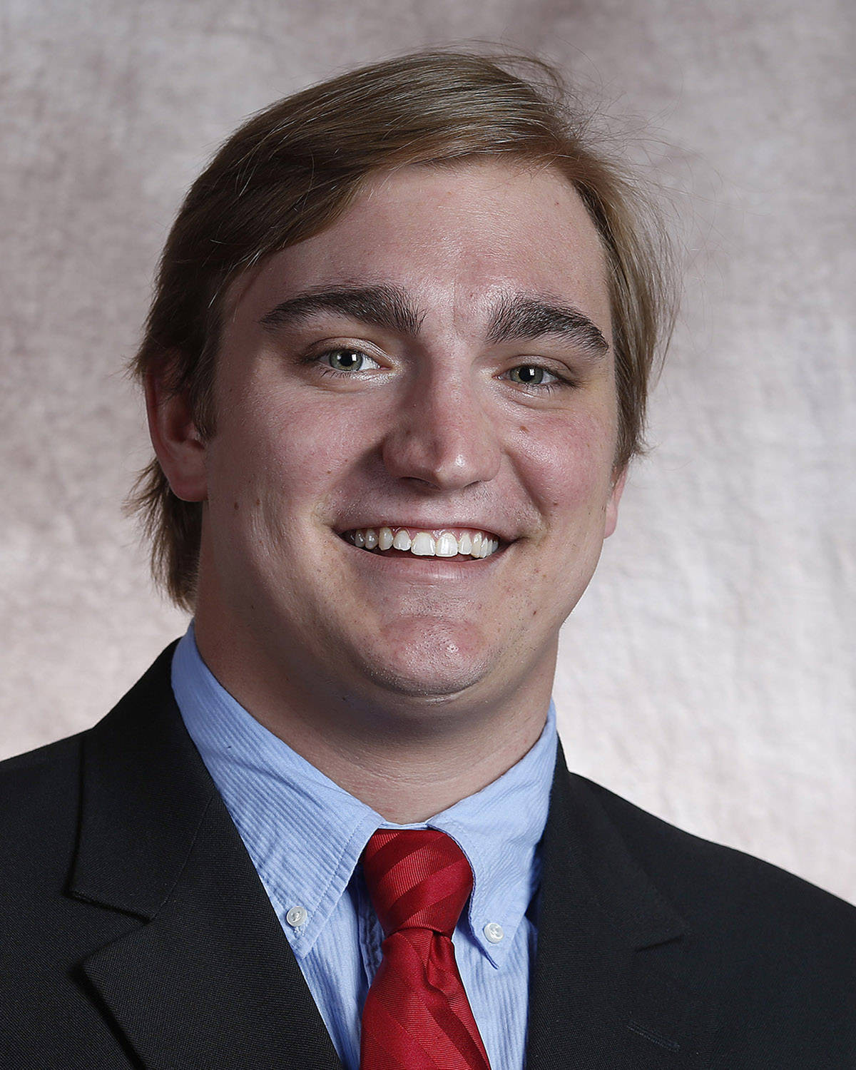 Jake Cotton - Football 2012 - University of Nebraska - Official ...