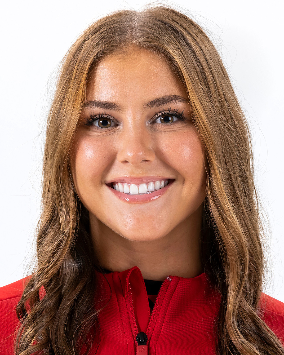 Halle Rourke - Women's Gymnastics 2022-23 - University of Nebraska ...