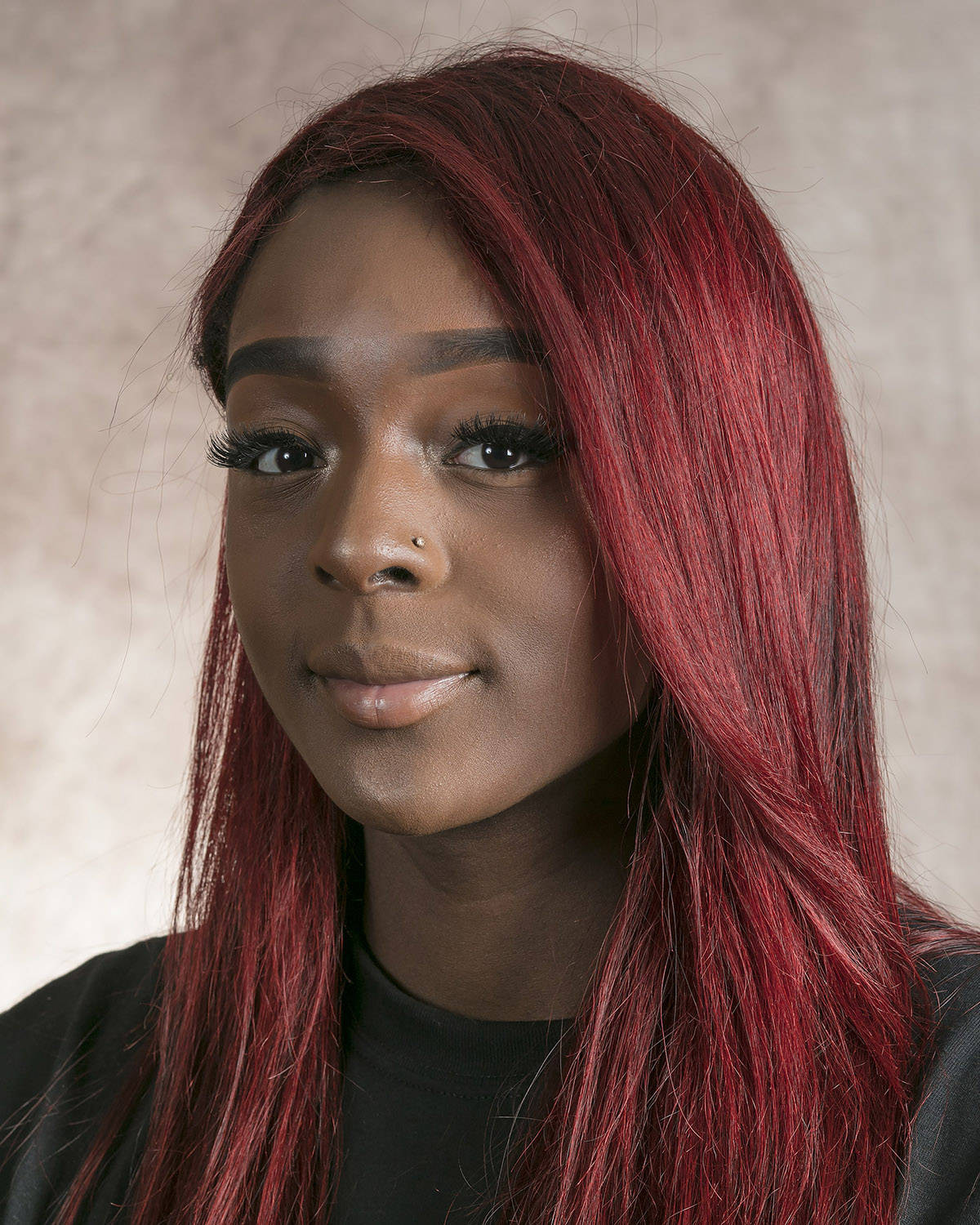 Kash Williams - Beach Volleyball 2018 - University of Nebraska ...