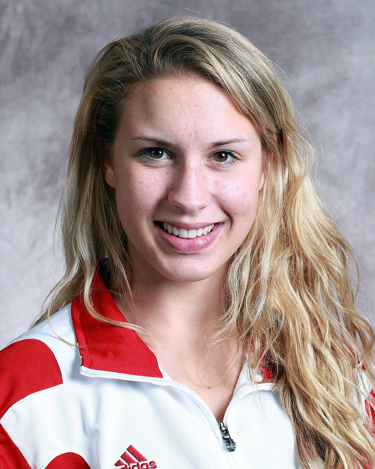 Katelyn Busacker - Women's Gymnastics 2011-12 - University of Nebraska ...