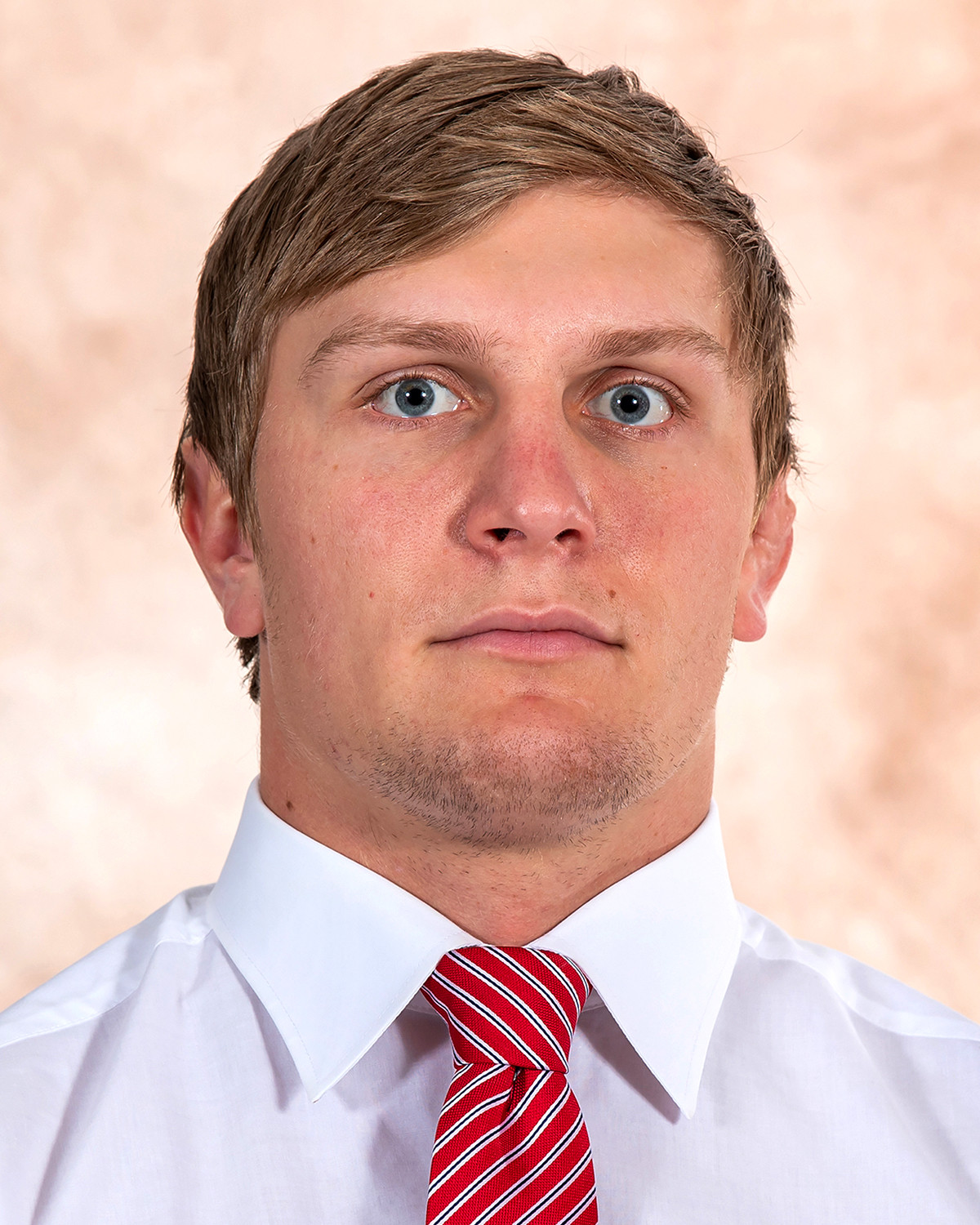 John Henrich - Wrestling 2020-21 - University of Nebraska - Official ...