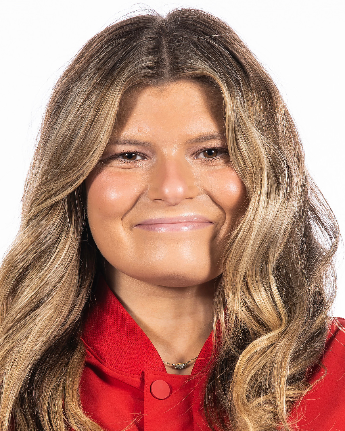 Ellee Delcamp - Swimming and Diving 2022-23 - University of Nebraska ...