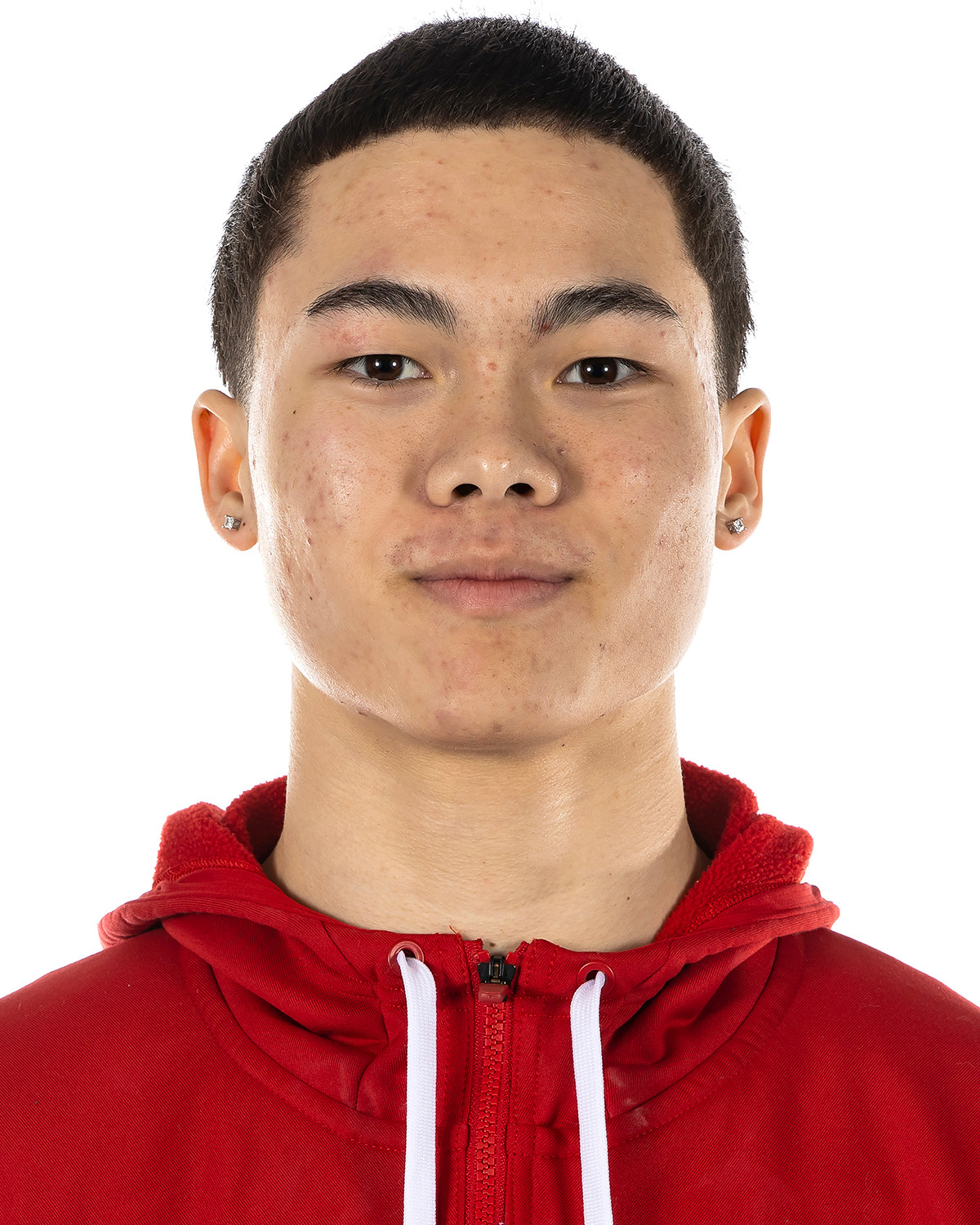Toby Liang - Men's Gymnastics 2022-23 - University of Nebraska ...