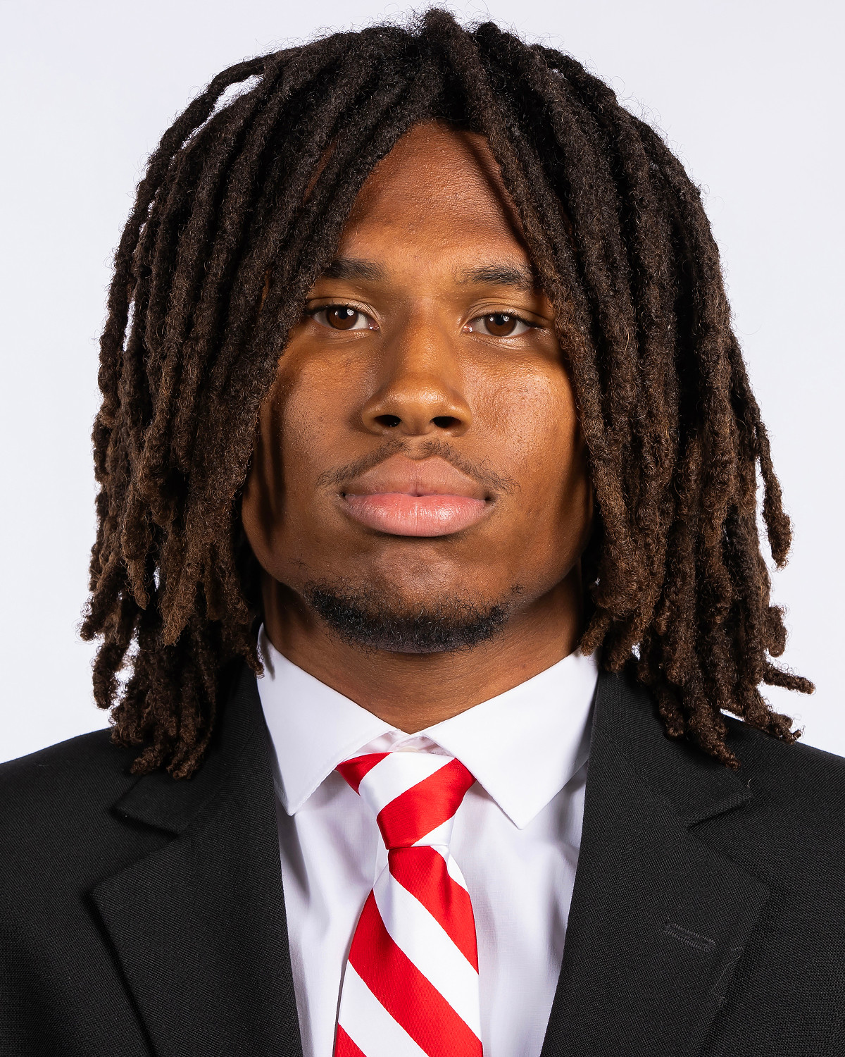 Football 2023 - University of Nebraska - Official Athletics Website