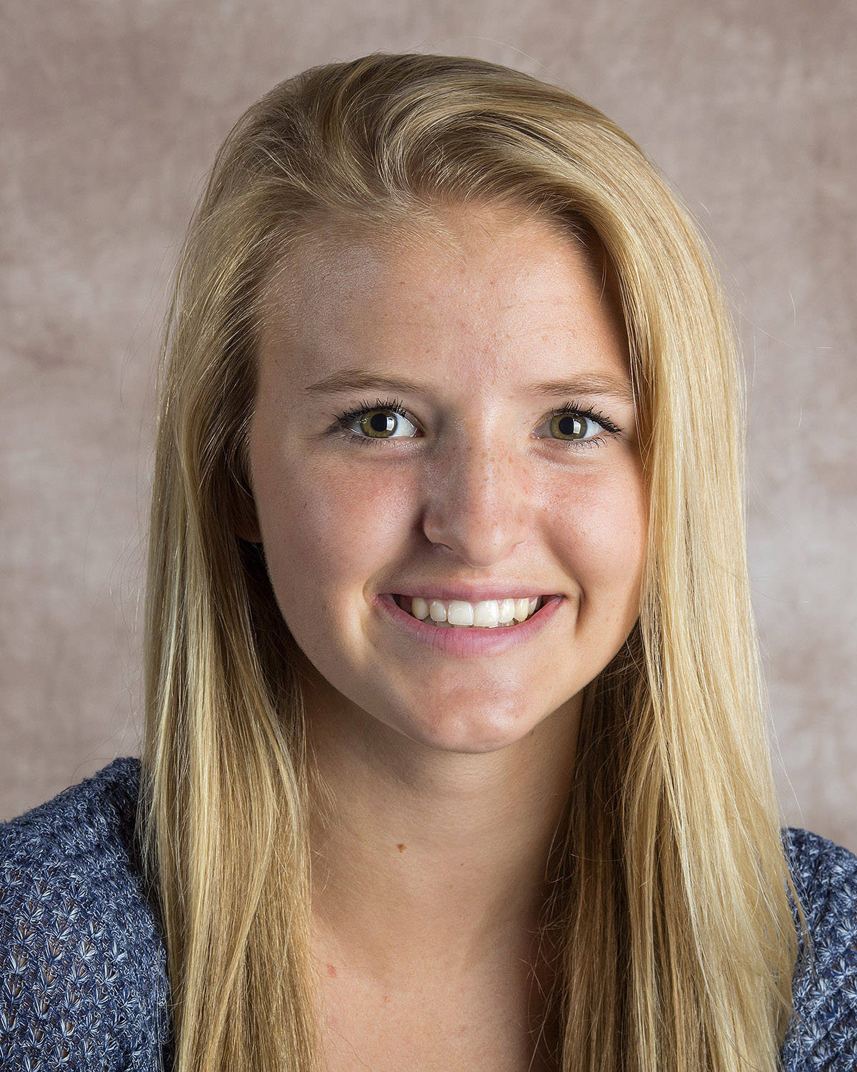 Lillian Markusch - Track and Field 2017-18 - University of Nebraska ...