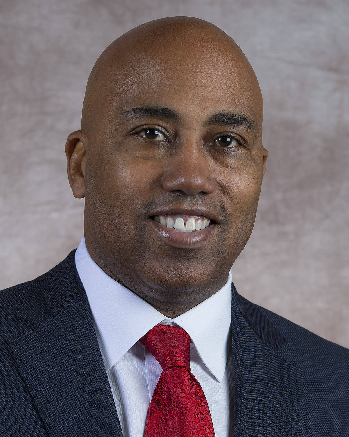 Brian Stewart - University of Nebraska - Official Athletics Website