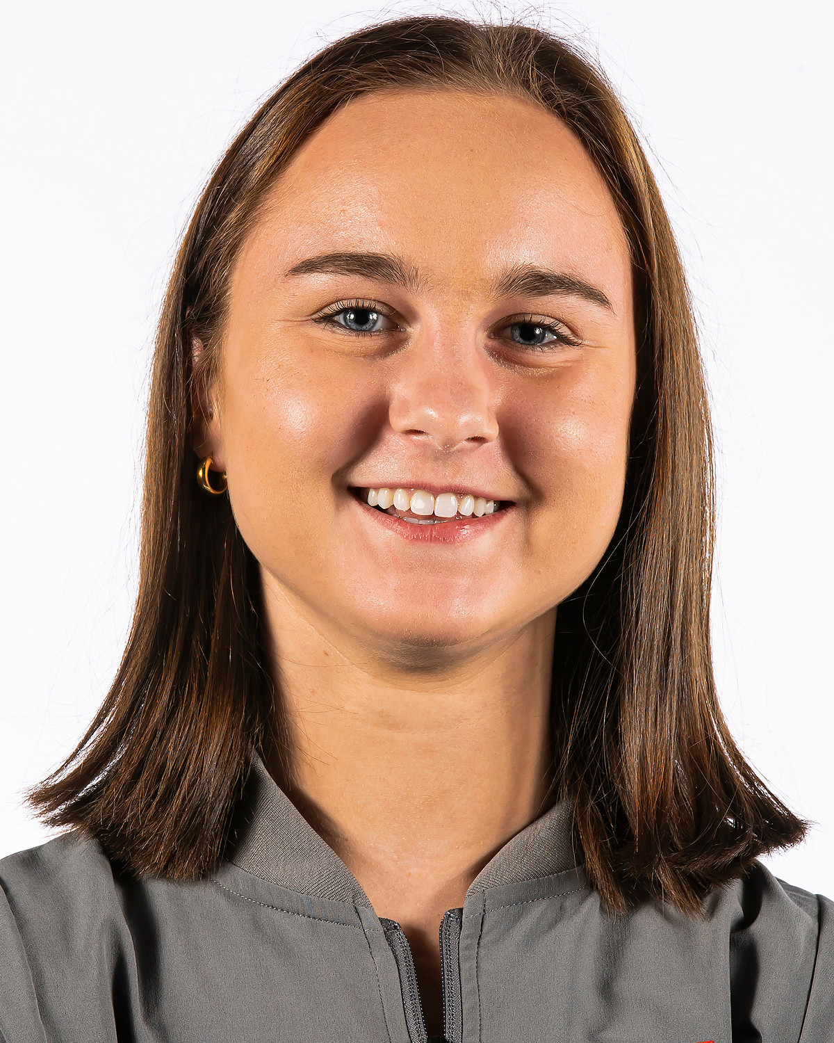Elizabeth Robertson - Track and Field 2021-22 - University of Nebraska ...