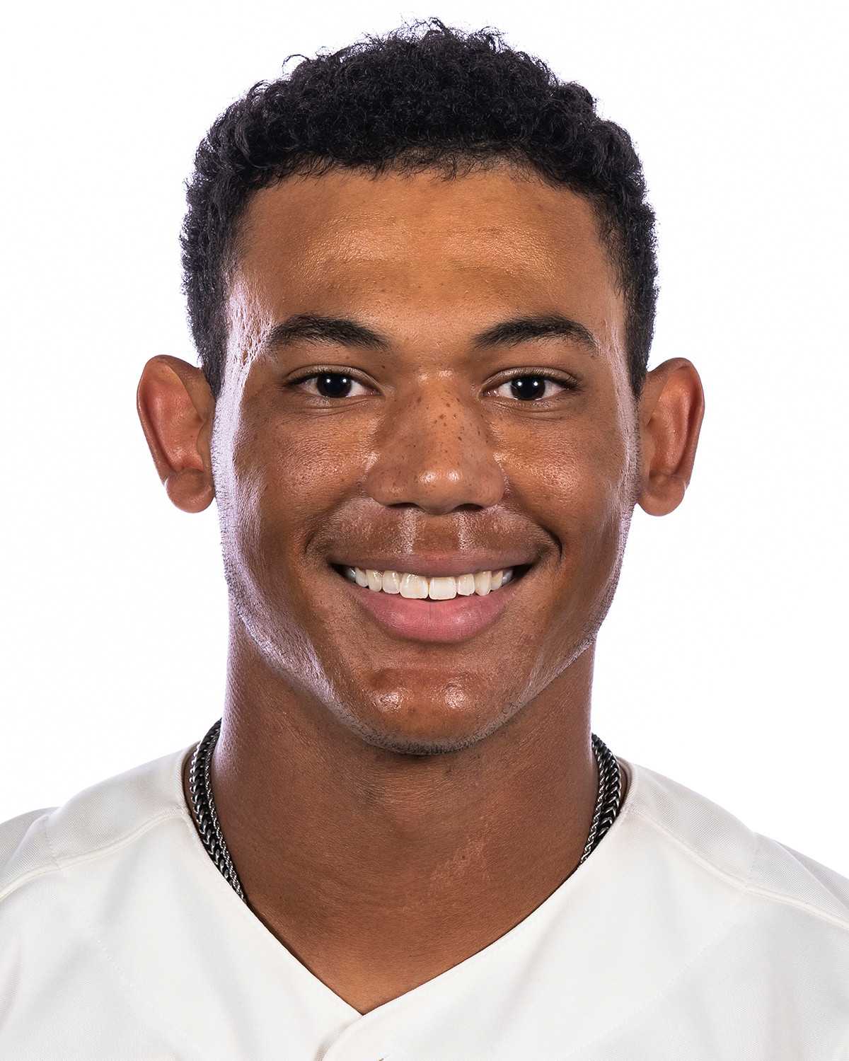 Daniel Young - Baseball 2023 - University of Nebraska - Official ...