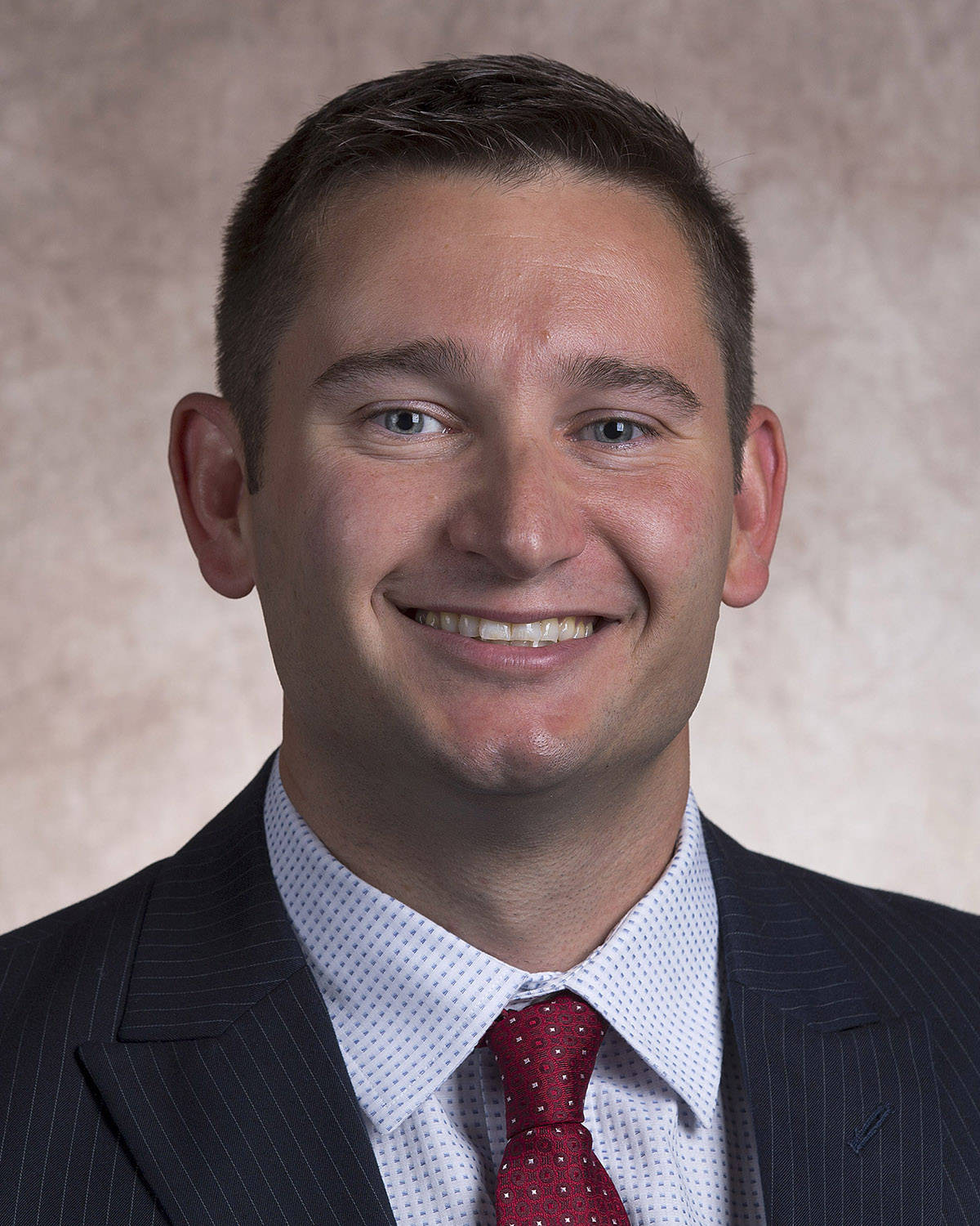 Teddy Owens - University of Nebraska - Official Athletics Website