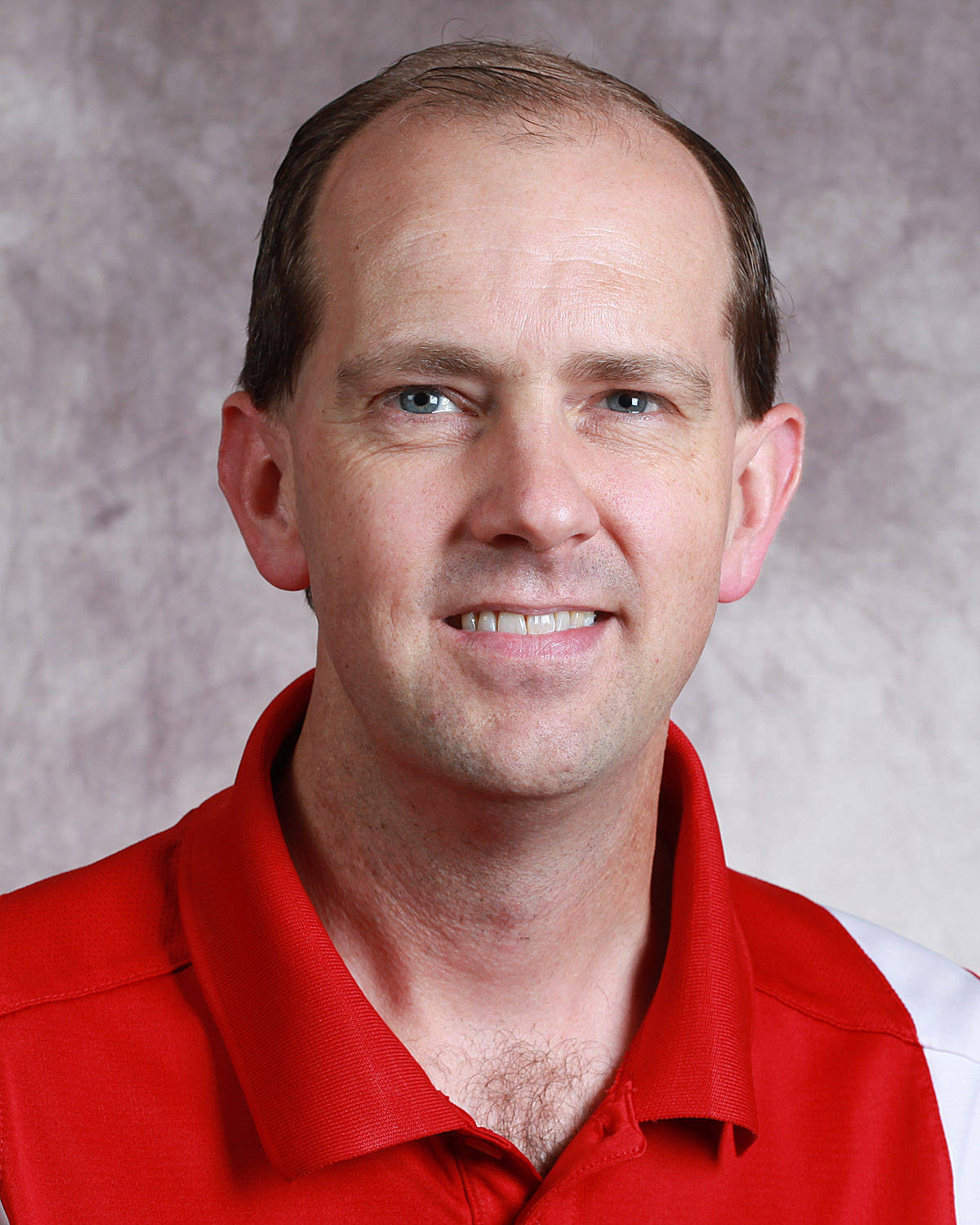 Brian Rempe - University of Nebraska - Official Athletics Website