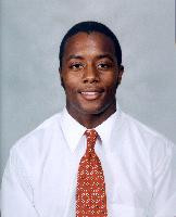 Jason High - Wrestling 2002-03 - University of Nebraska - Official ...