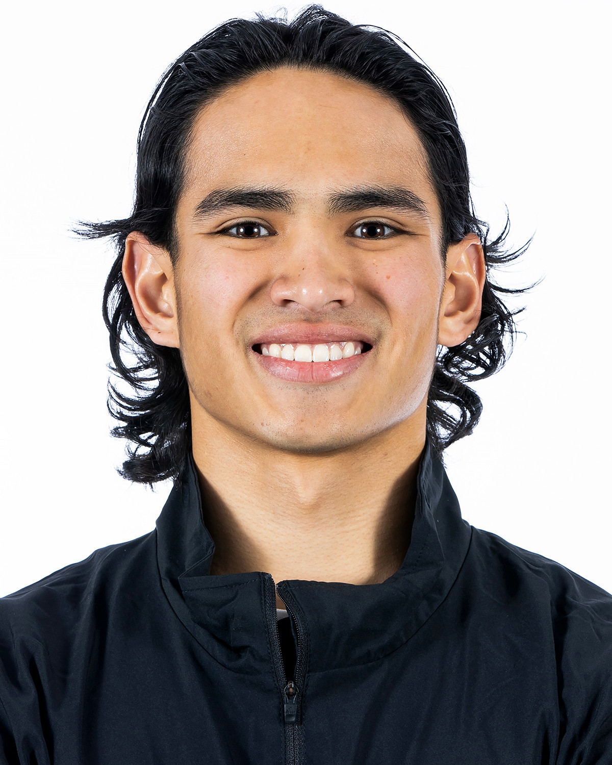 Clayton Keys - Track and Field 2022-23 - University of Nebraska ...