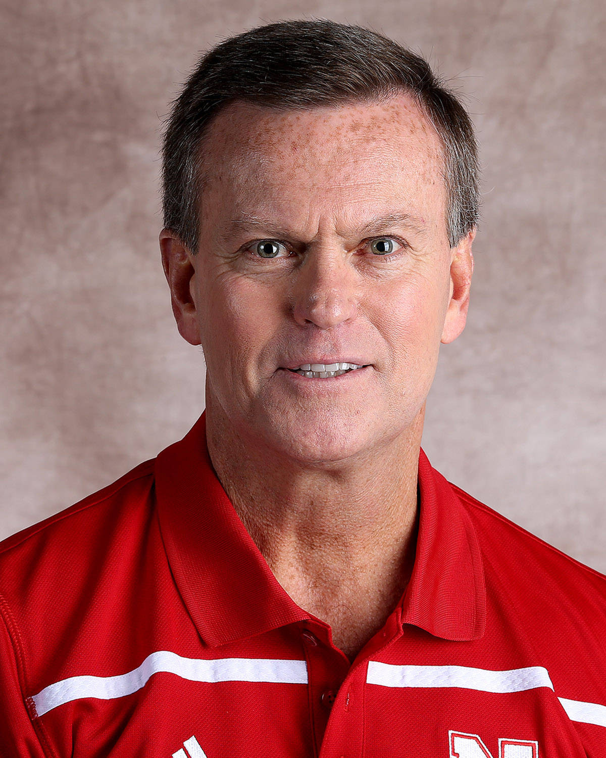 Billy Devaney - University of Nebraska - Official Athletics Website