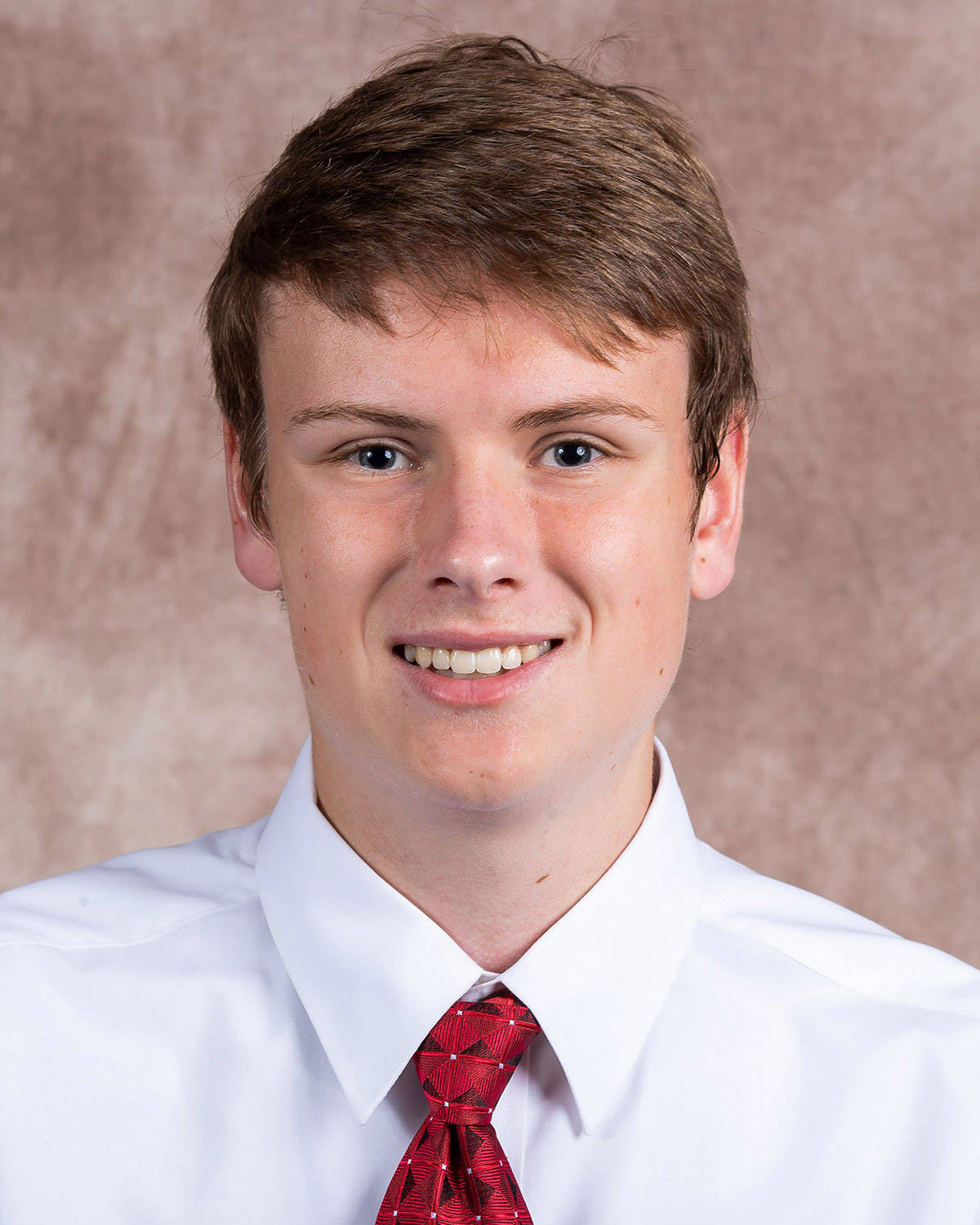 Myles Fleming - Track and Field 2019-20 - University of Nebraska ...