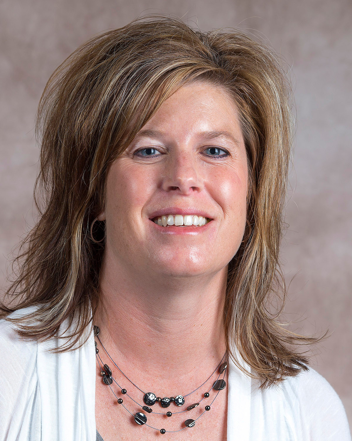 Holly Adam - University of Nebraska - Official Athletics Website